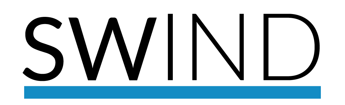 SWIND Media | Mediabedrijf Overijssel | Dedemsvaart, Hardenberg